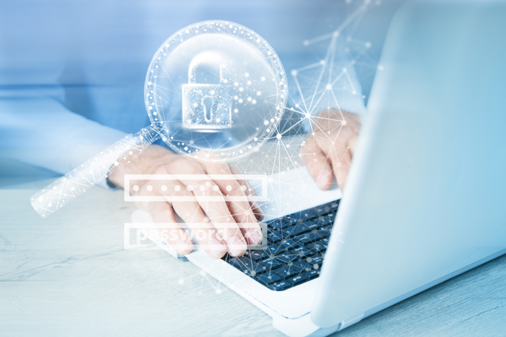 The Role of Cleanrooms in Cyber Recovery: A Comprehensive Guide for ...