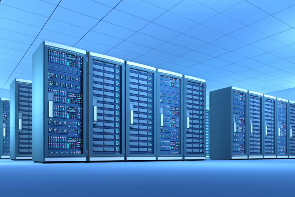 Why Every Day Should Be World Backup Day: How to Ensure Rapid Recovery ...