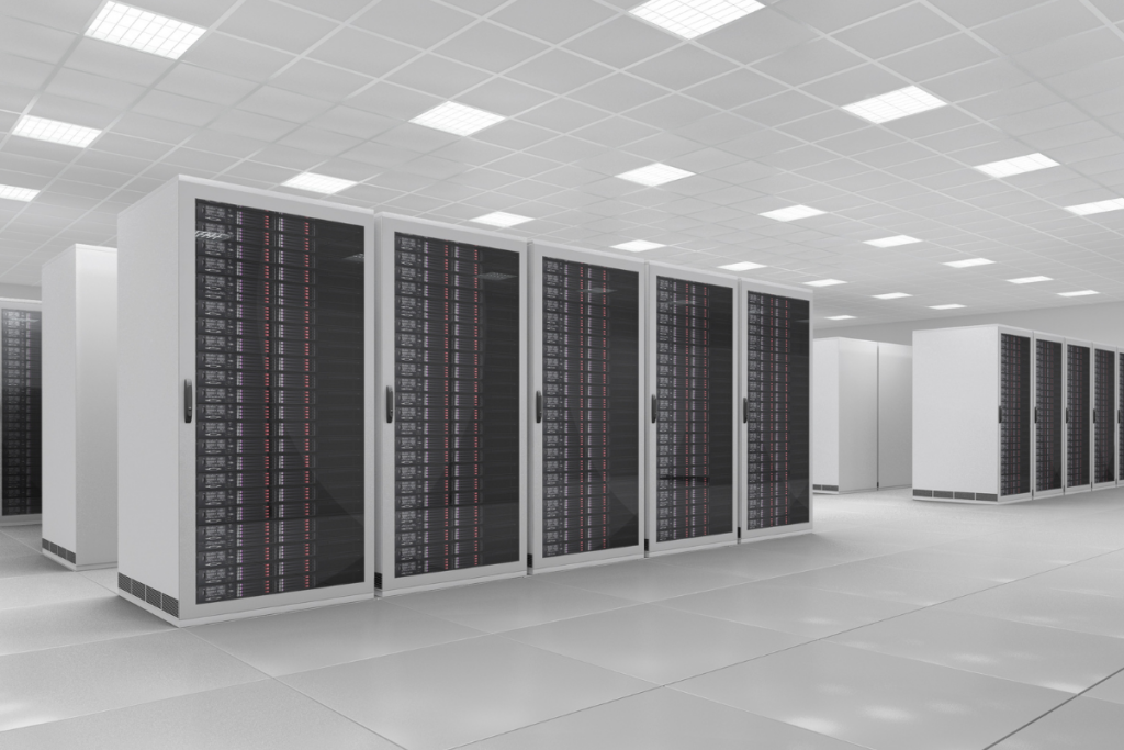 Immutable Backups: The Bedrock of Cyber Resiliency and Ransomware ...