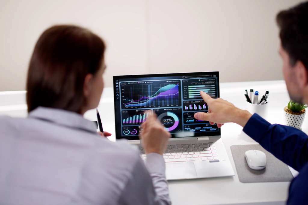 The Importance of Resiliency Testing for Cyber and Disaster ...