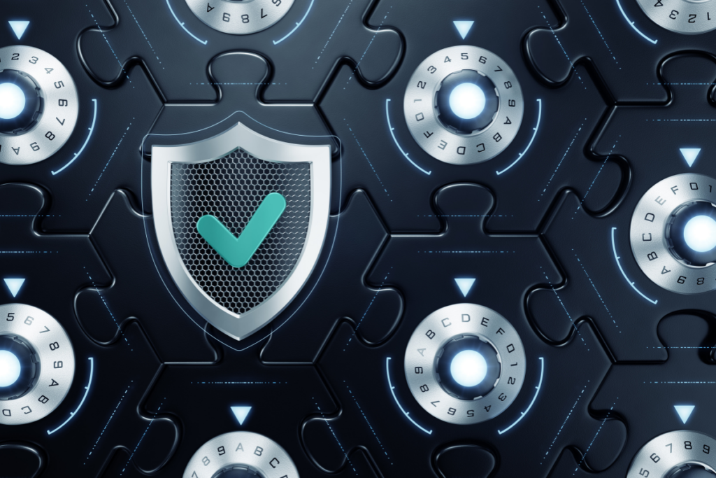 Data Center & Colocation Services | Recovery Point